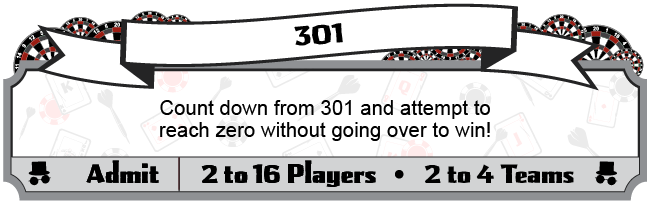 301 - LASERTRON Laser Tag Equipment Manufacturer and LED Arena Supplier